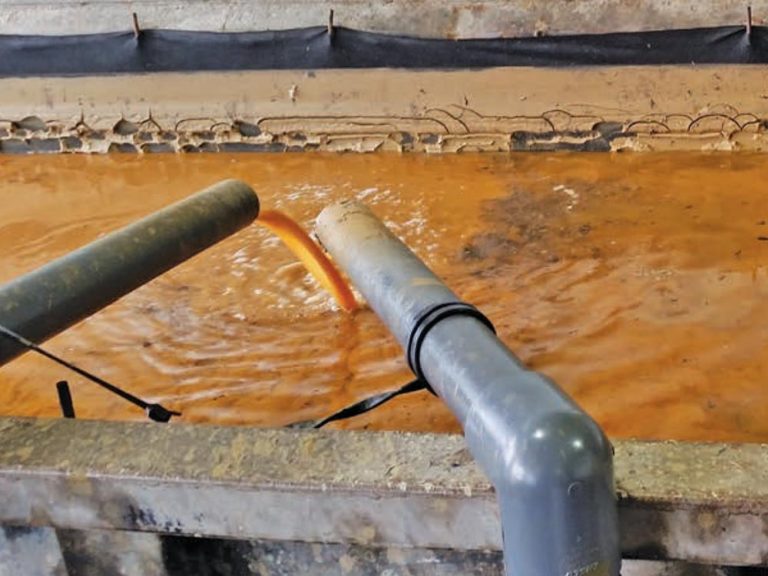 dewatering-filter-box-liners - Recon Outfitters
